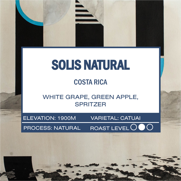 Coffee – Windmill Coffee